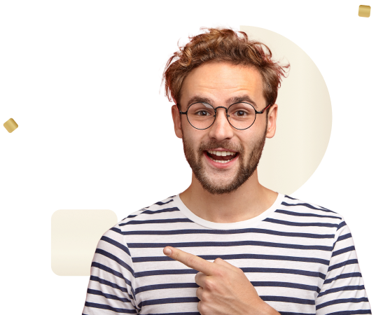 K-DEV - Votre partenaire numérique